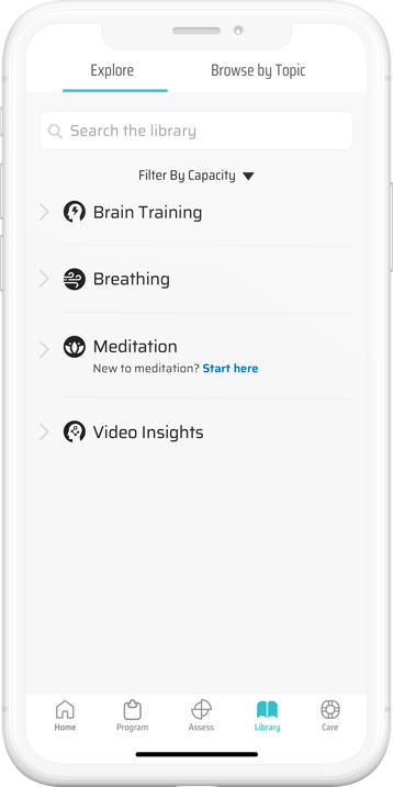 Introducing the Next Generation of Total Brain’s Self-Monitoring and ...