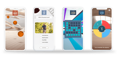 The Best Mental Games and Exercises to Improve Memory